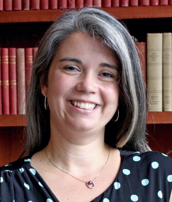 D&E’s Kittle earns additional certifications | News, Sports, Jobs - The ...